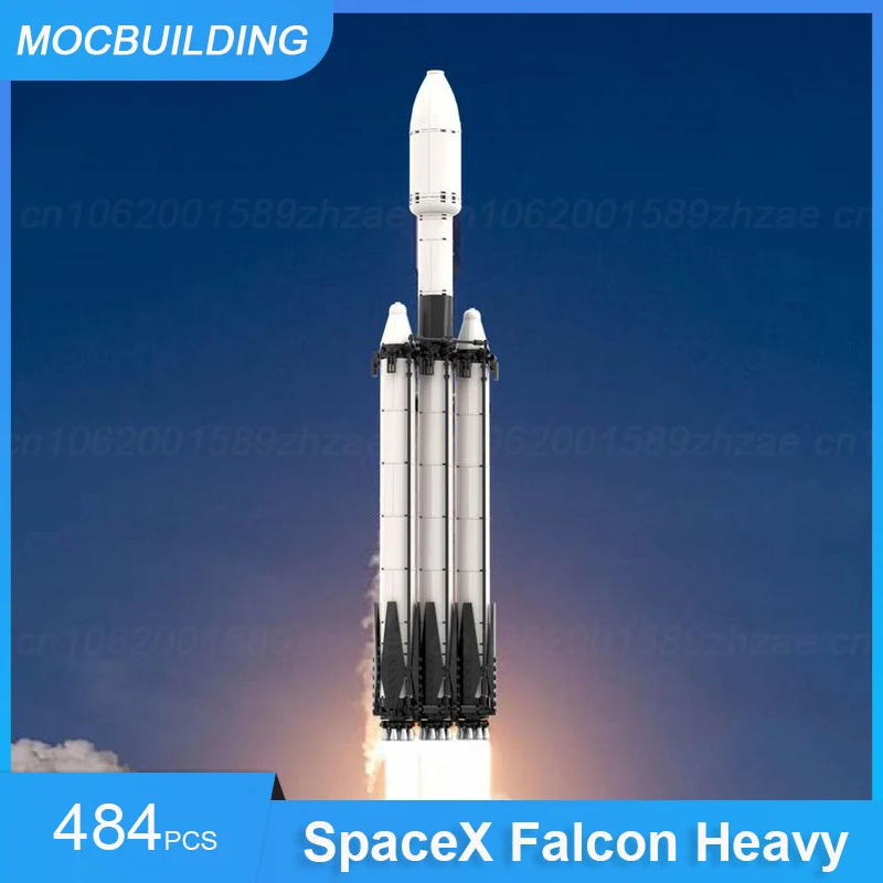MOC-SpaceX-Falcon-DIY.jpg