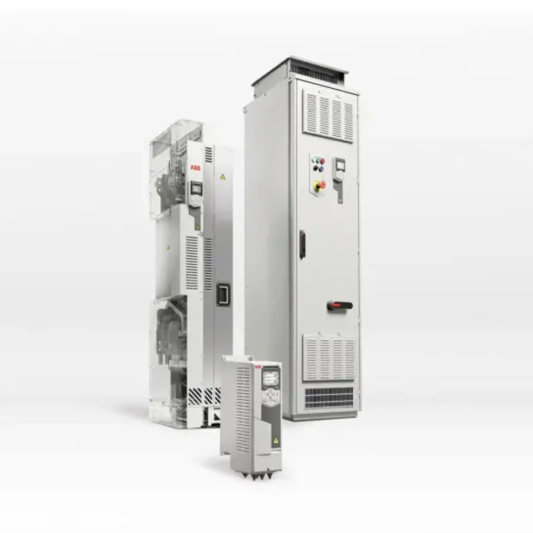 380V-480V-ACS580-01-039A-4-ABB-VFD-AC-Frequency-Inverter-3-Phase-18-5kW ...