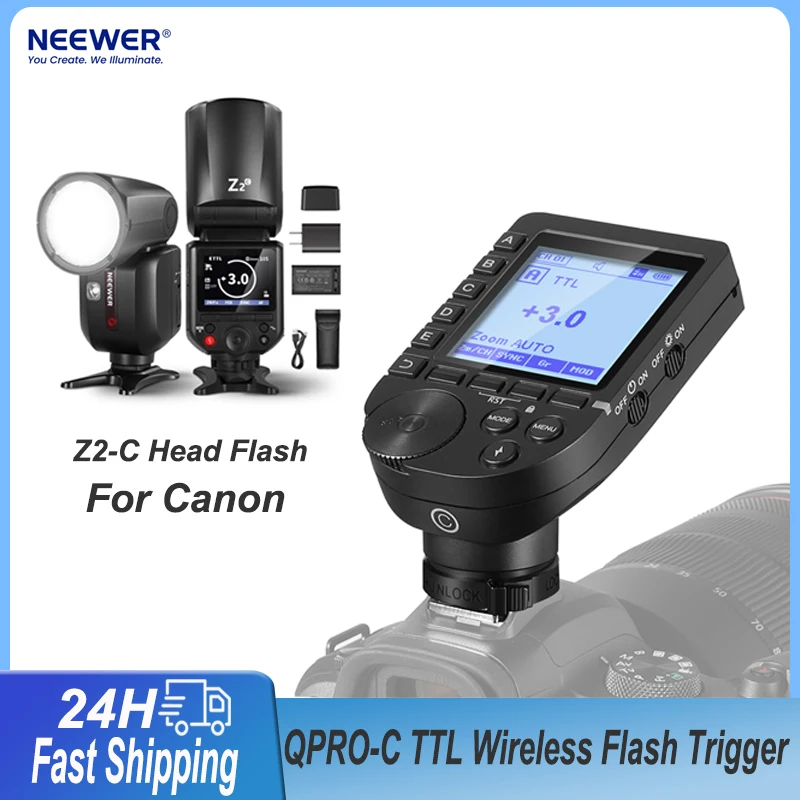 NEEWER-Z2-C-2-4G-TTL-Round-Head-Flash-Speedlite-Adjustable-Lamp-QPRO-C-TTL-Wireless.jpg