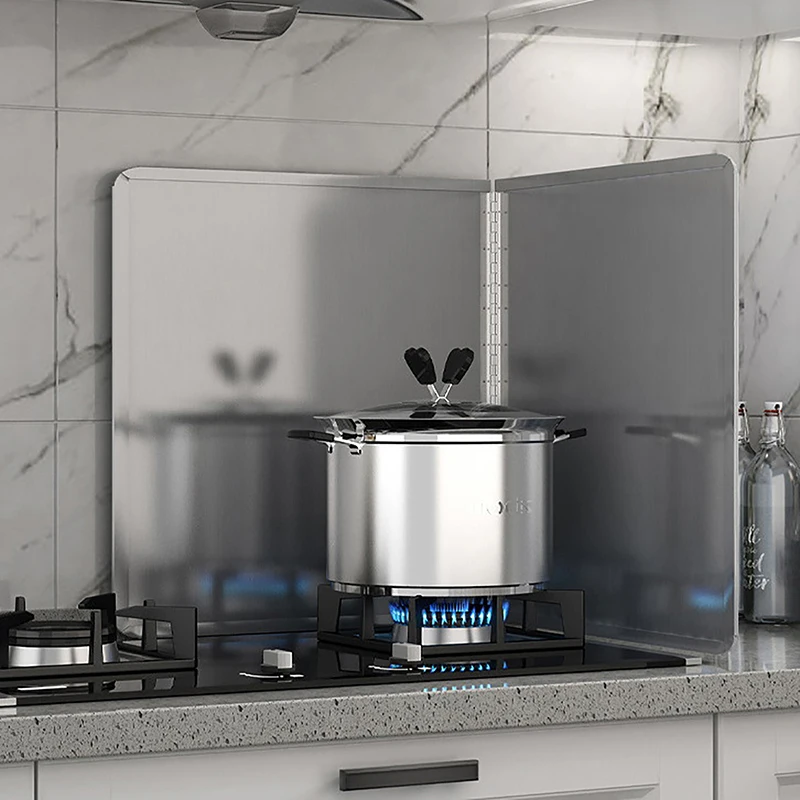 Oil-Splatter-Guard-Grease-Splatter-Screen-for-Frying-Splatter-Guard ...