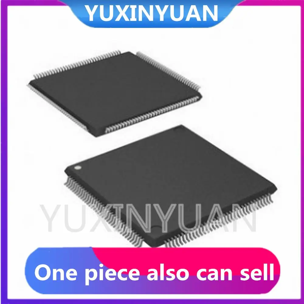 2-10PCS-LOT-SAF7741HV-115-TQFP-144-IC-YUXINYUAN-IN-STOCK.jpg