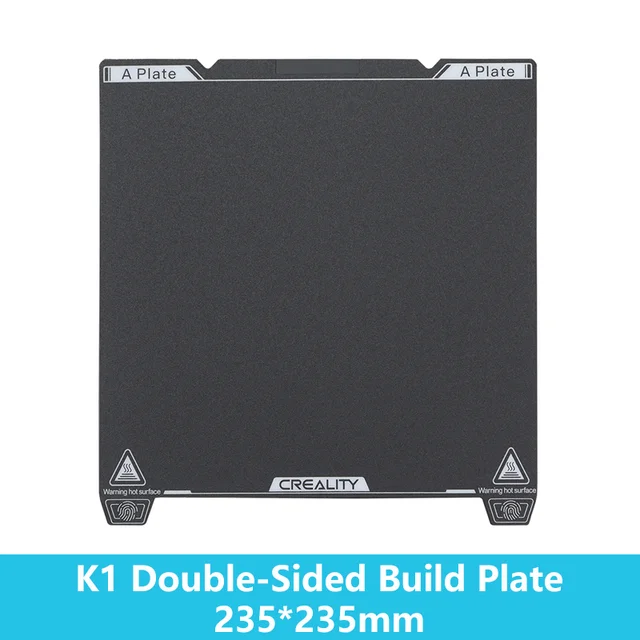 Store Home Products ChoiceDay Feedback