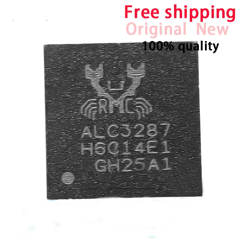 2-5piece-100-New-ALC3287-ALC3287-CG-QFN-48-Chipset.jpg