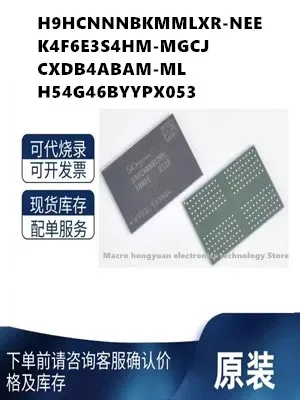 100-yepyeni-ve-otantik-H9HCNNNBKMMLXR-NEE-K4F6E3S4HM-MGCJ-CXDB4ABAM-ML ...