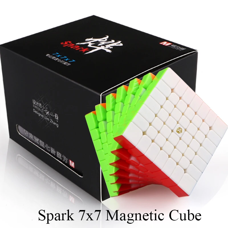 Qiyi-Spark-7x7x7-V2-M-Magic-Cube-Professional-QIYI-XMD-7x7-Speed-Cubes-X-MAN-Design.jpg