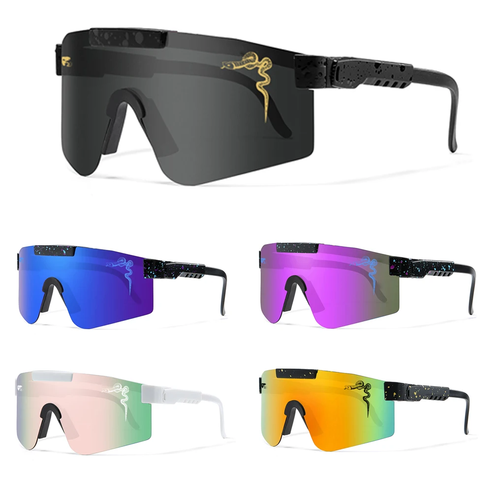 Brand-Men-Women-Outdoor-Sports-Goggles-UV400-Cycling-Sunglasses-MTB ...