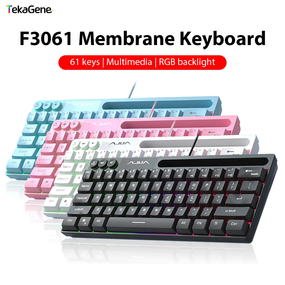 F3061-Teclado-de-Membrana-para-Computador-Port-til-Windows-Sensa-o-Mec-nica-Office-Gaming-Com.jpg
