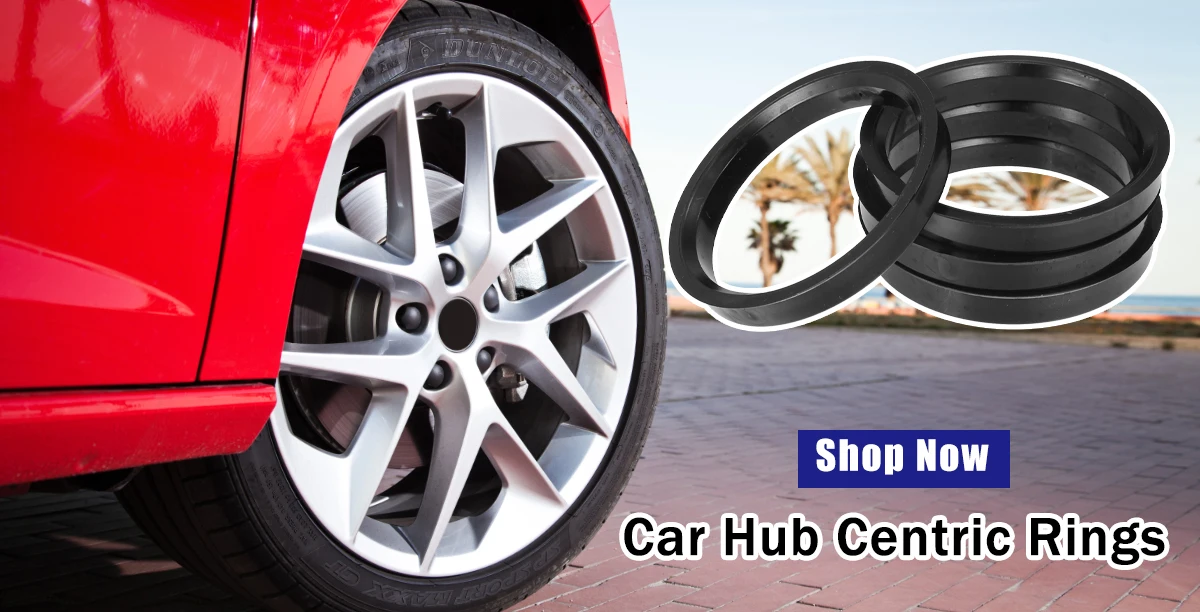 Uxcell Vehicle Hoses Store - Amazing products with exclusive discounts ...