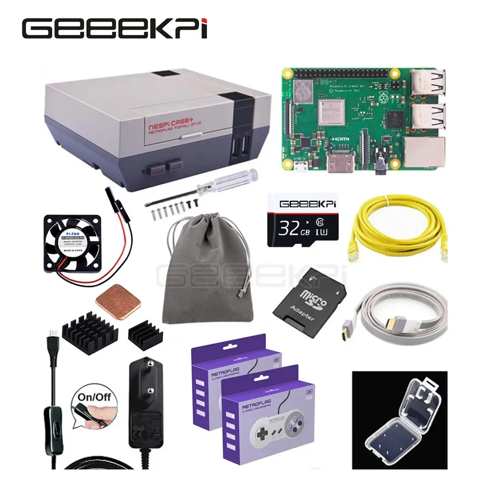 Page d'accueil Catégories Escapade d'été Avis