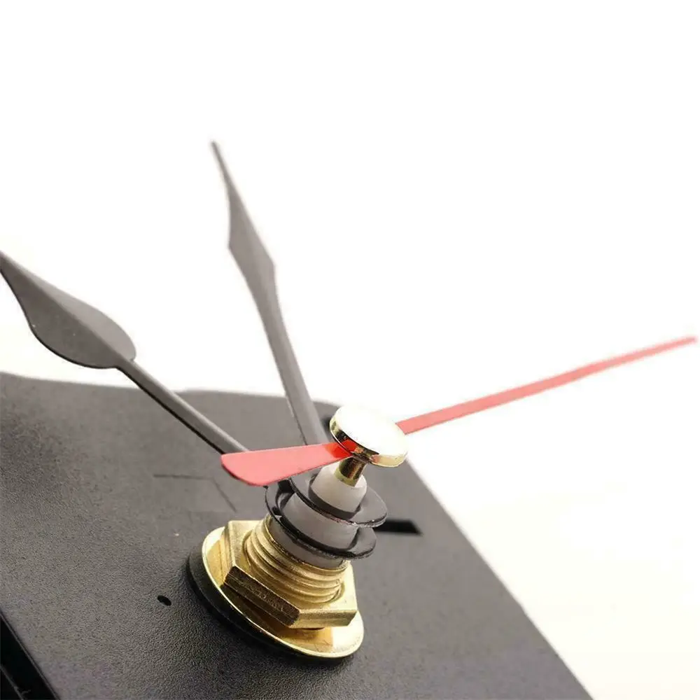 Clock Accessories Home Decor Bell Accessories Clock Movement Watch ...