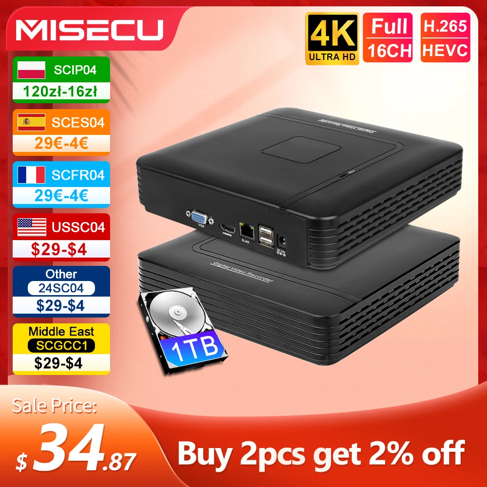 MISECU-H-265-Mini-CCTV-NVR-16CH-Full-HD-8MP-4K-5M-4M-3M-1080P-Video.jpg