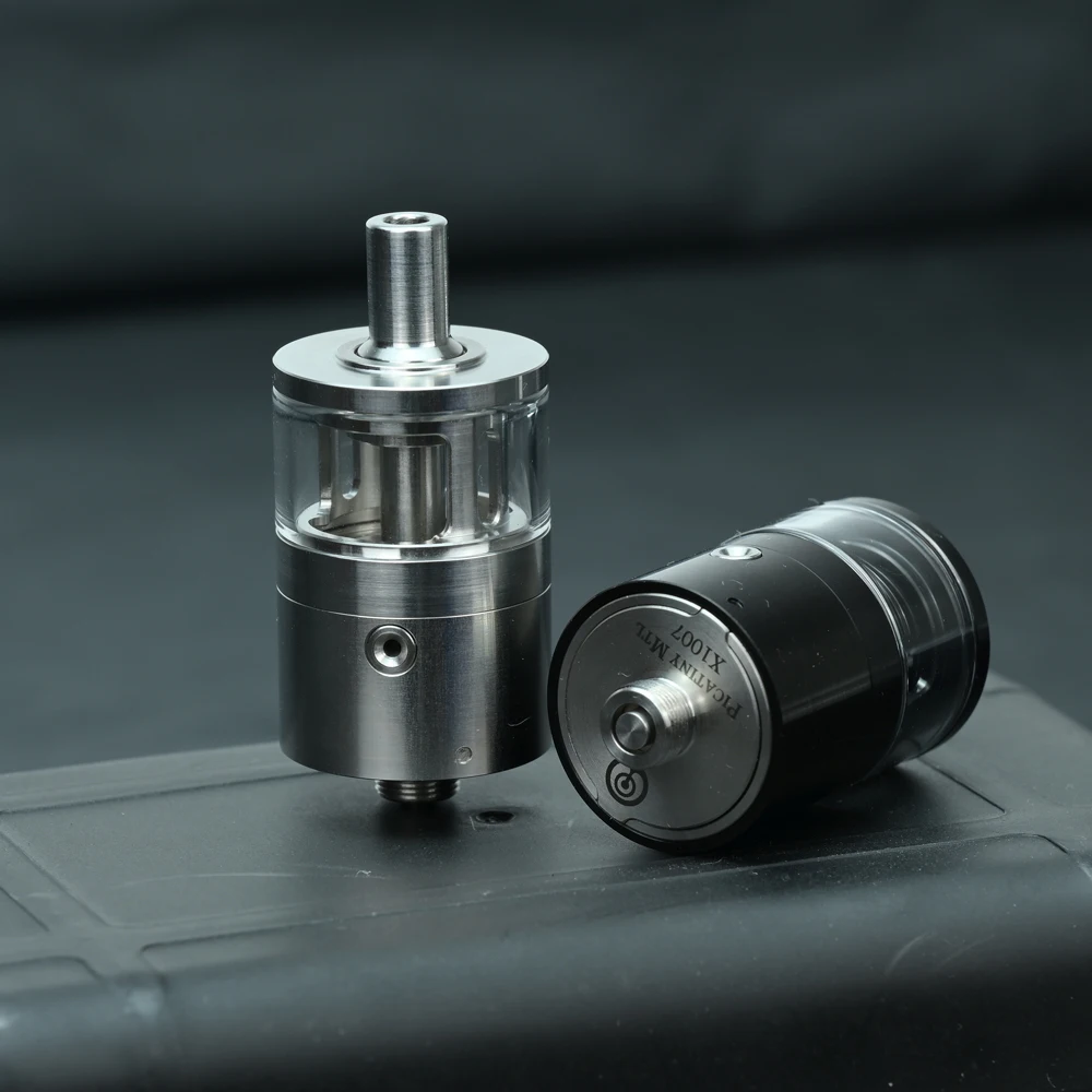 Picatiny-MTL-RTA-vape-tank-Rebuildable-mtl-Tank-Atomizer-tank-vape ...