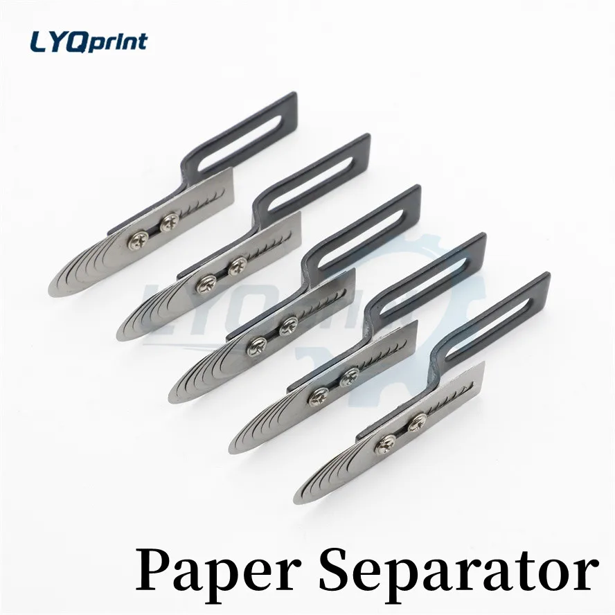 Best-Quality-Offset-Printing-Machine-Cutting-Plotter-For-Man-Roland ...