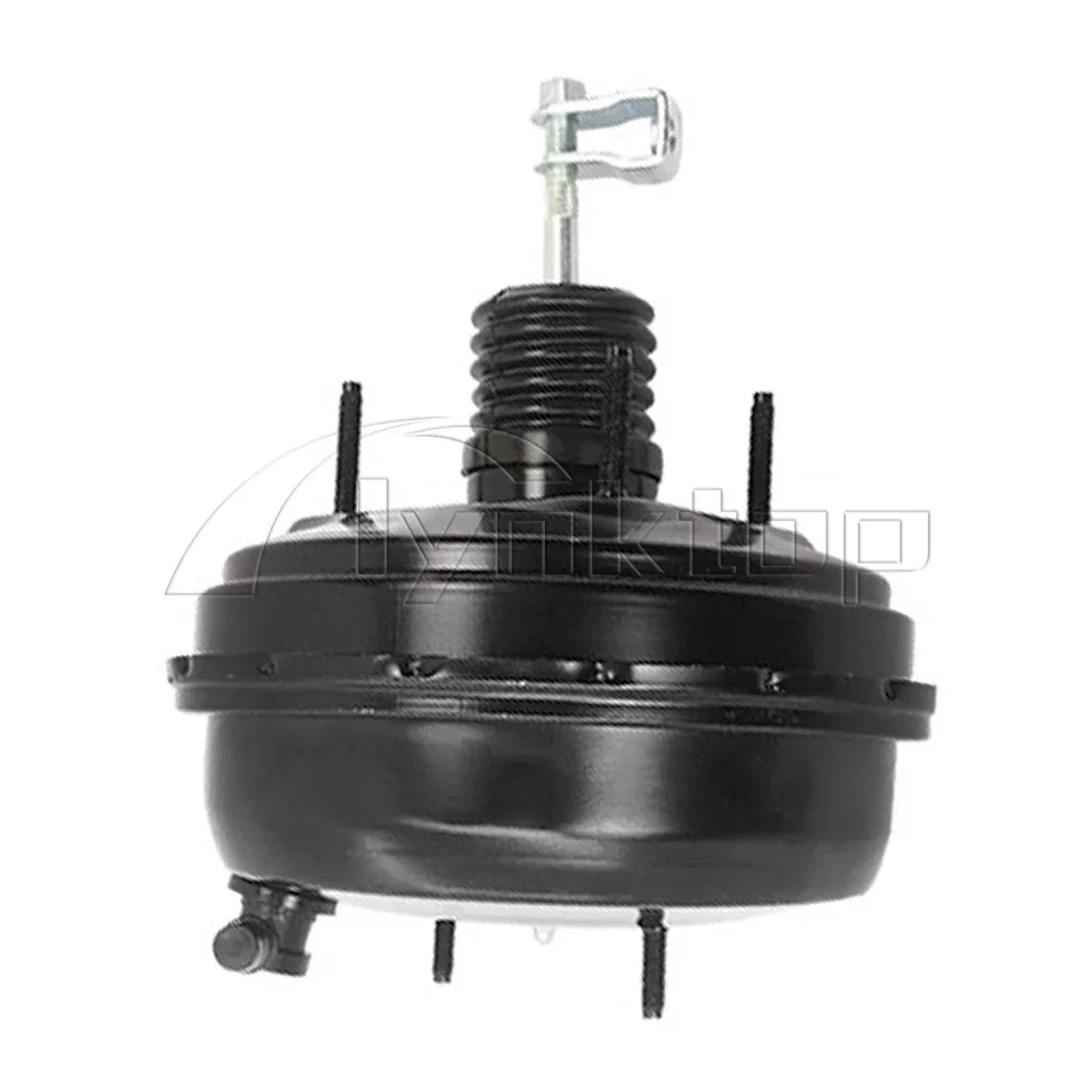 Refor-o-de-v-cuo-servo-de-freio-compat-vel-com-Toyota-Hilux-2-4L-2.jpg