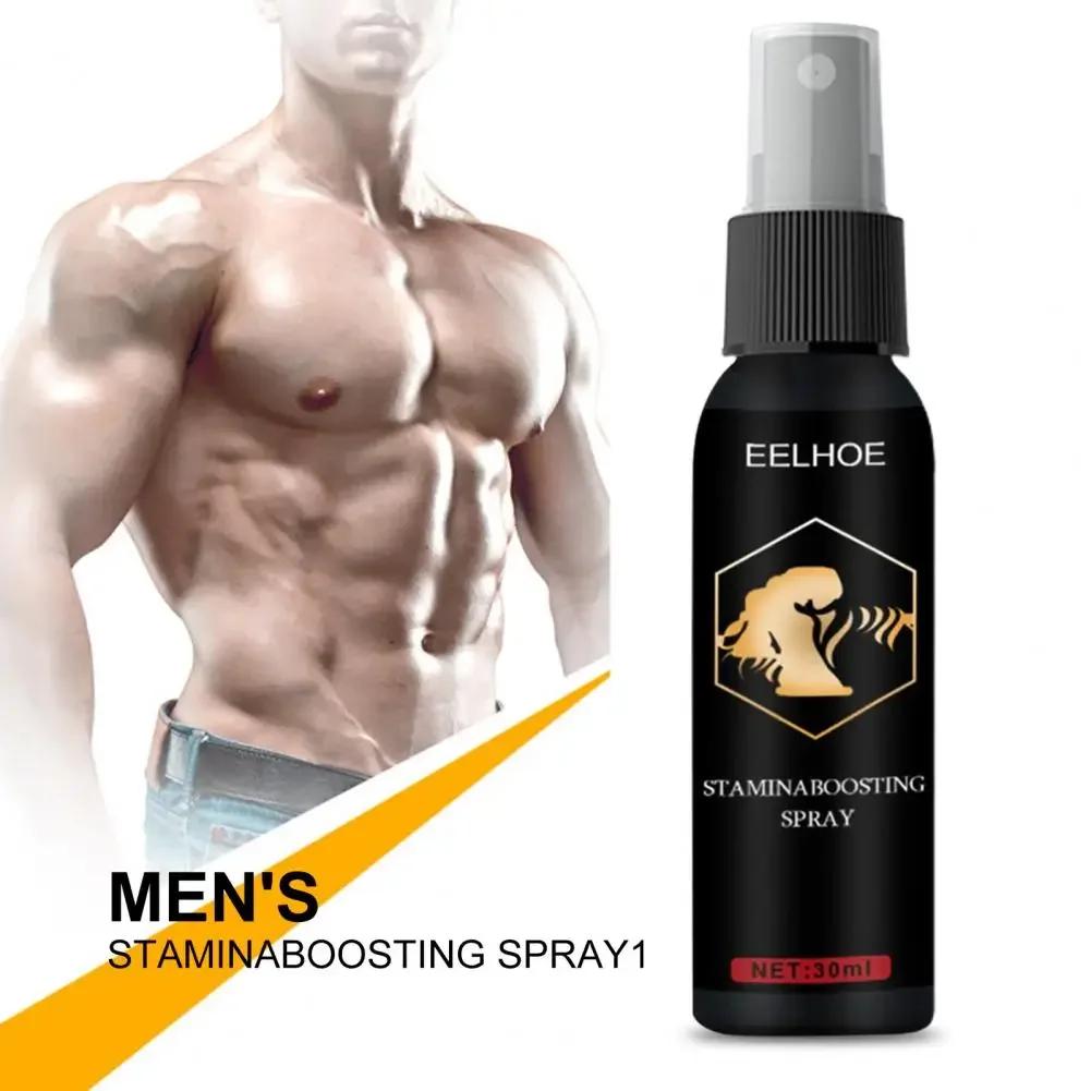 30ml-Delay-Spray-Intensify-Climax-Strengthen-Erections-Plant-Extracts ...