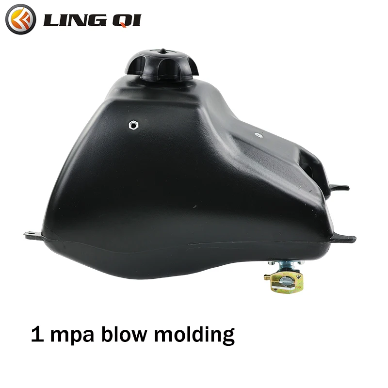 Gas Tank For Honda 70