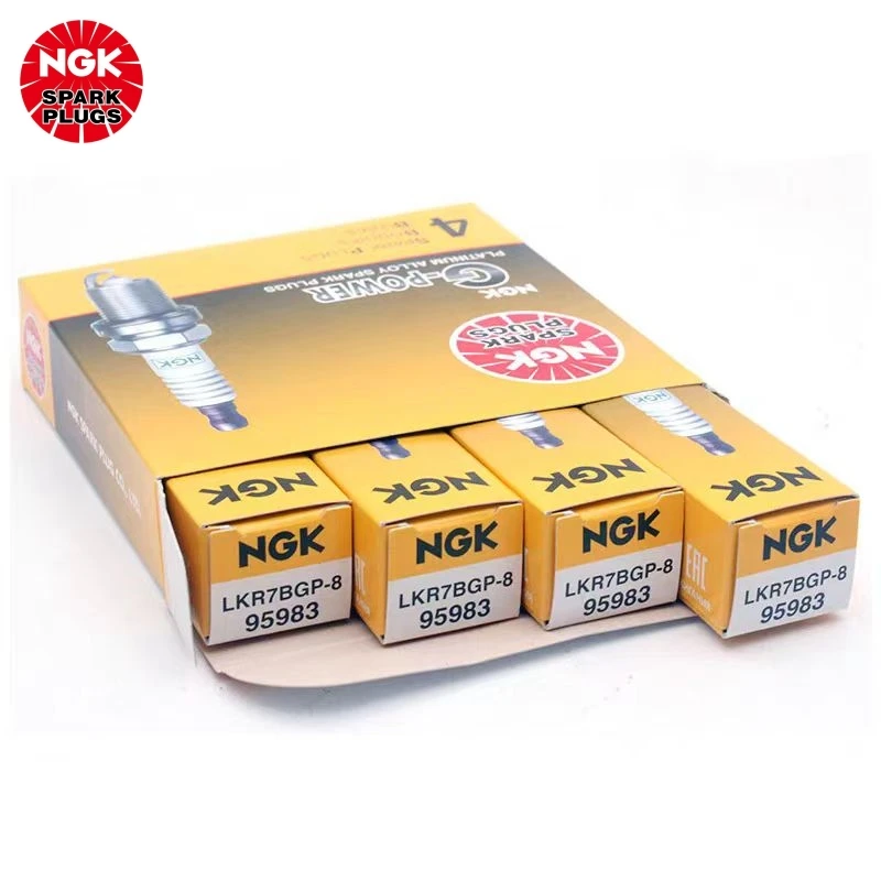 Original-NGK-LKR7BGP-8-95983-Laser-Platinum-Spark-Plugs-For-Smart-Mercedes-Benz-C-E-R.jpg