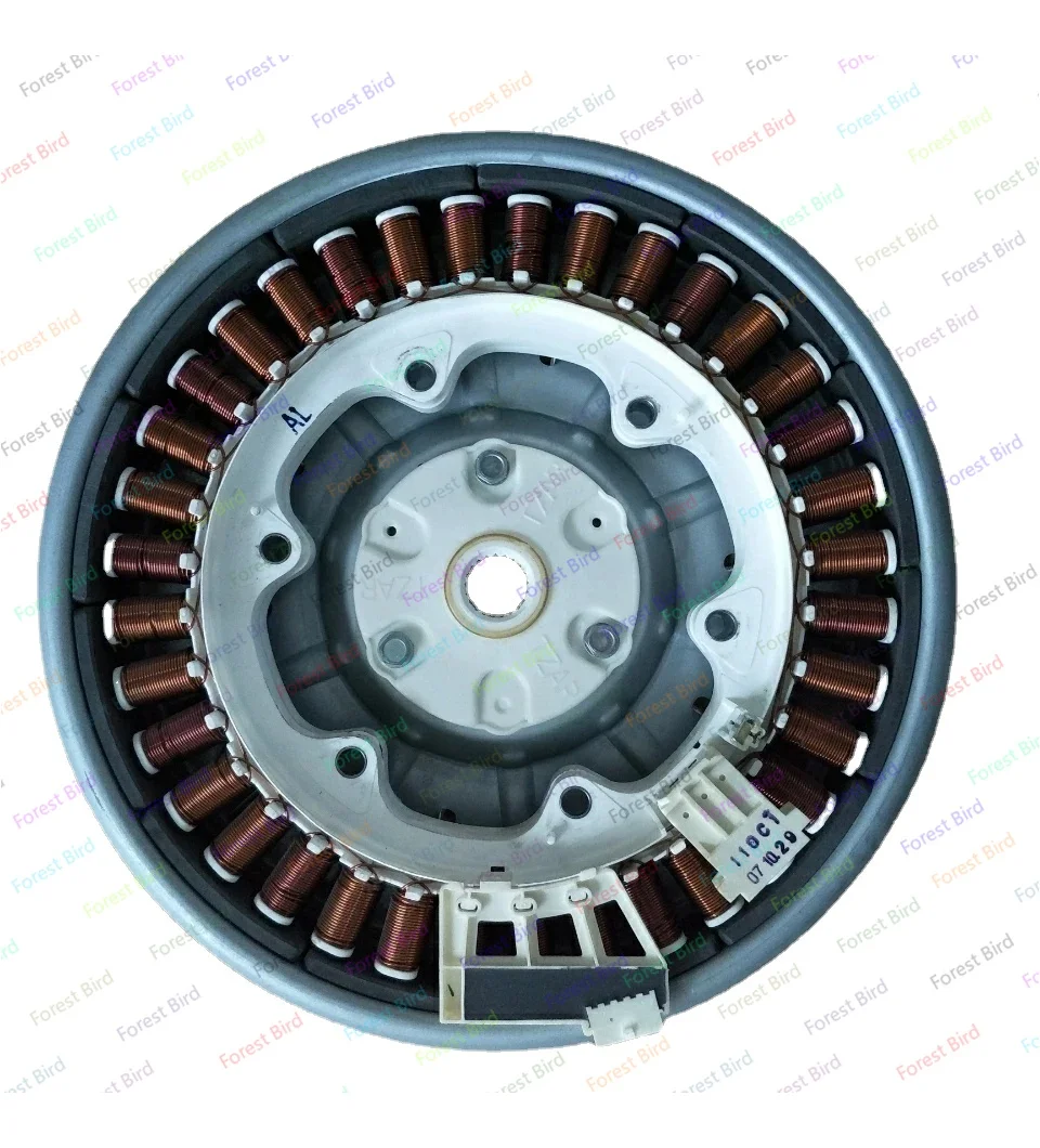 Drum-Washing-Machine-WD-14125RD-14124RD-Inverter-DD-Motor-Coil-WD ...