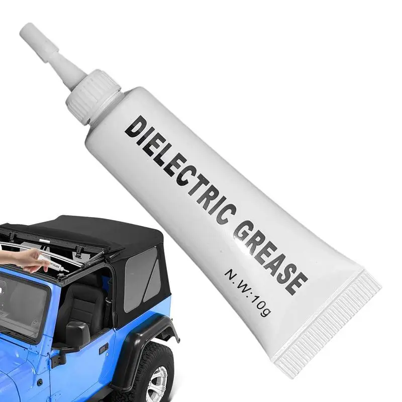 Sfacdfa3d292b4f05b21a74e54503c471Z.jpg