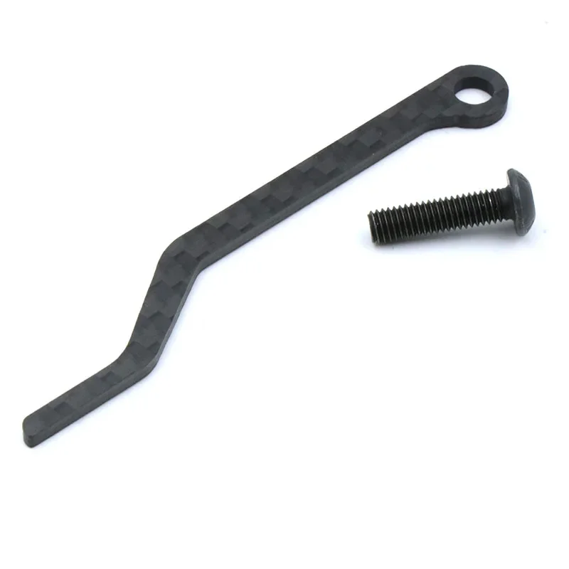 Carbon-Fiber-Anti-Drop-Stabilizer-Guide-Chain-Anti-Drop-Chain-Buckle ...