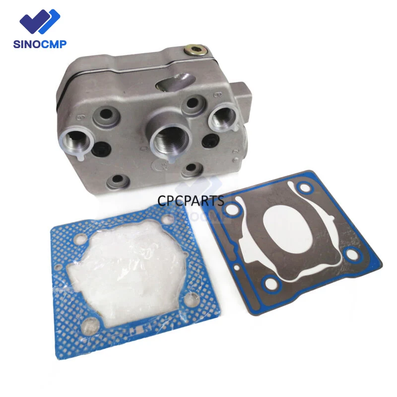 9111546506-4089687-Air-Compressor-Repair-Kit-4089686-4946291-for ...