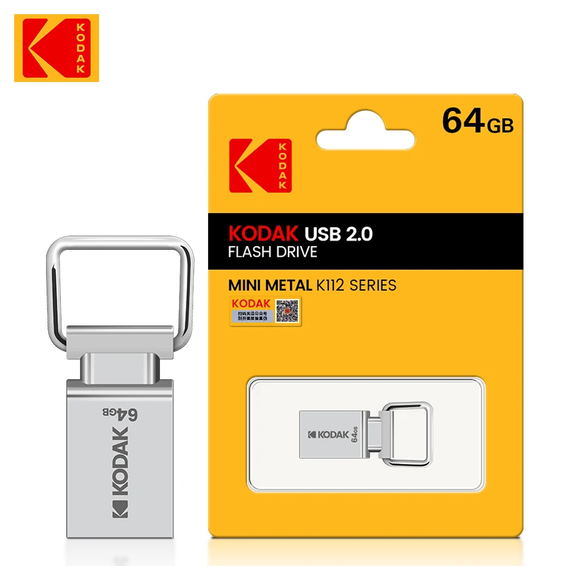 Kodak-K112-USB-64GB-64GB-USB-PC.jpg
