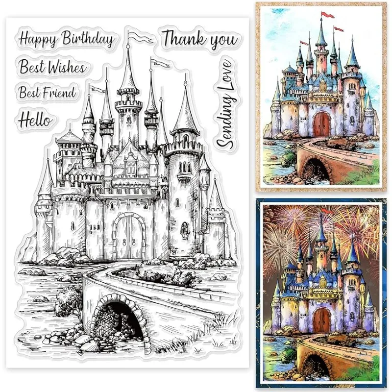 Arricraft Real Gold Trendy Jewelry DIY Craft Store