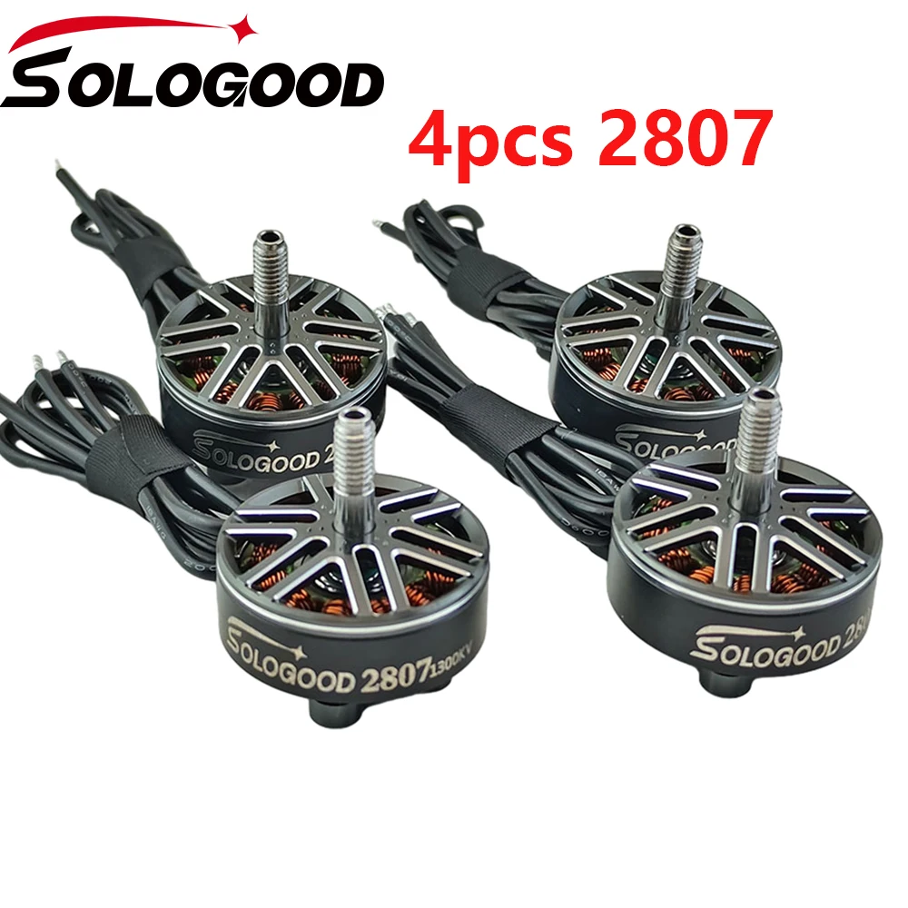 SoloGood-2807-1300KV-FPV-Brushless-Motor-4-6S-Lipo-5mm-Output-Shaft-for-7inch-Propeller-Long.jpg