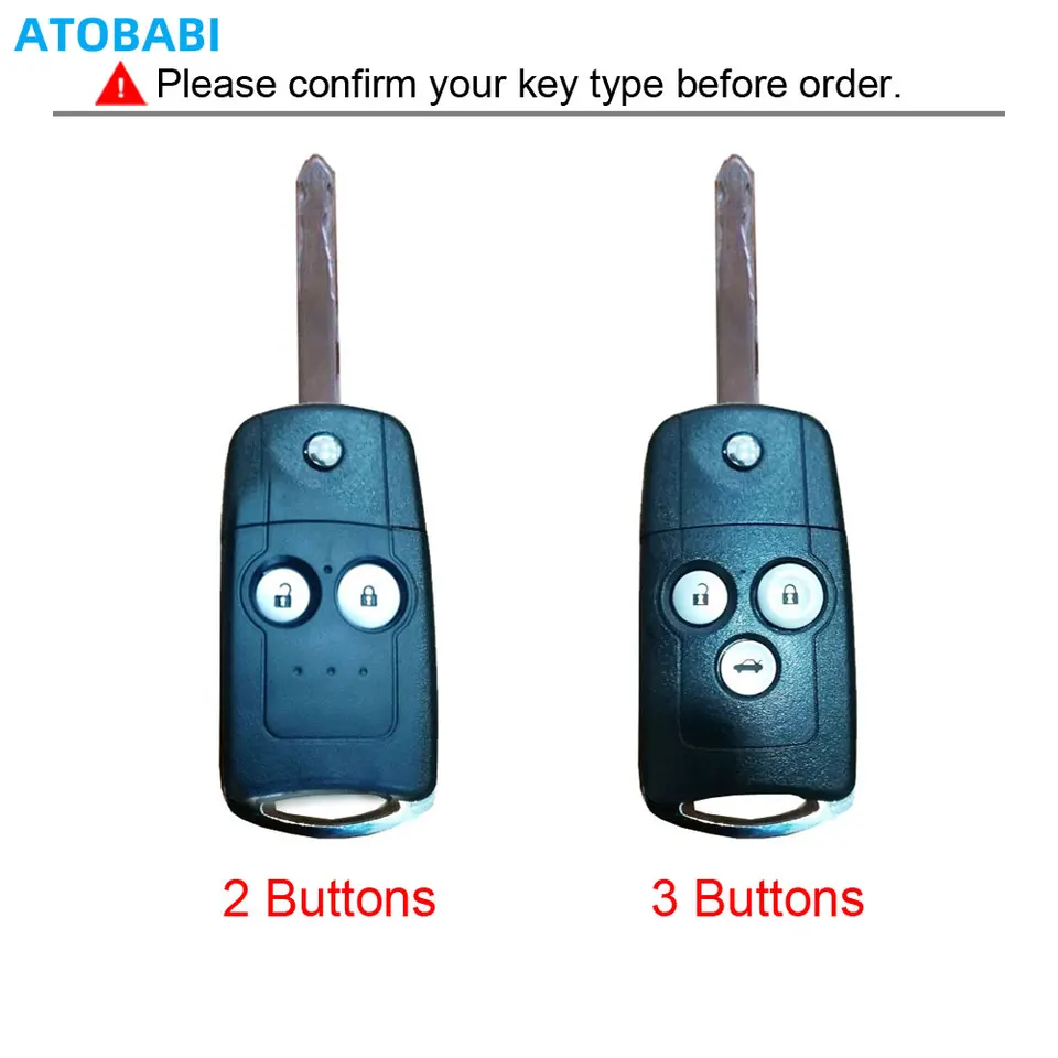 Stretch Fit Silicone Key Fob Cover Silicone Protective Case Cover For 4 ...