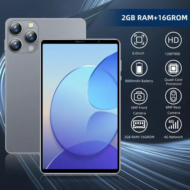 Página inicial da loja Produtos Avaliação