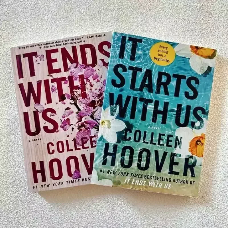 Il-commence-avec-nous-par-Colleen-Hoover-roman-en-anglais-meilleure ...