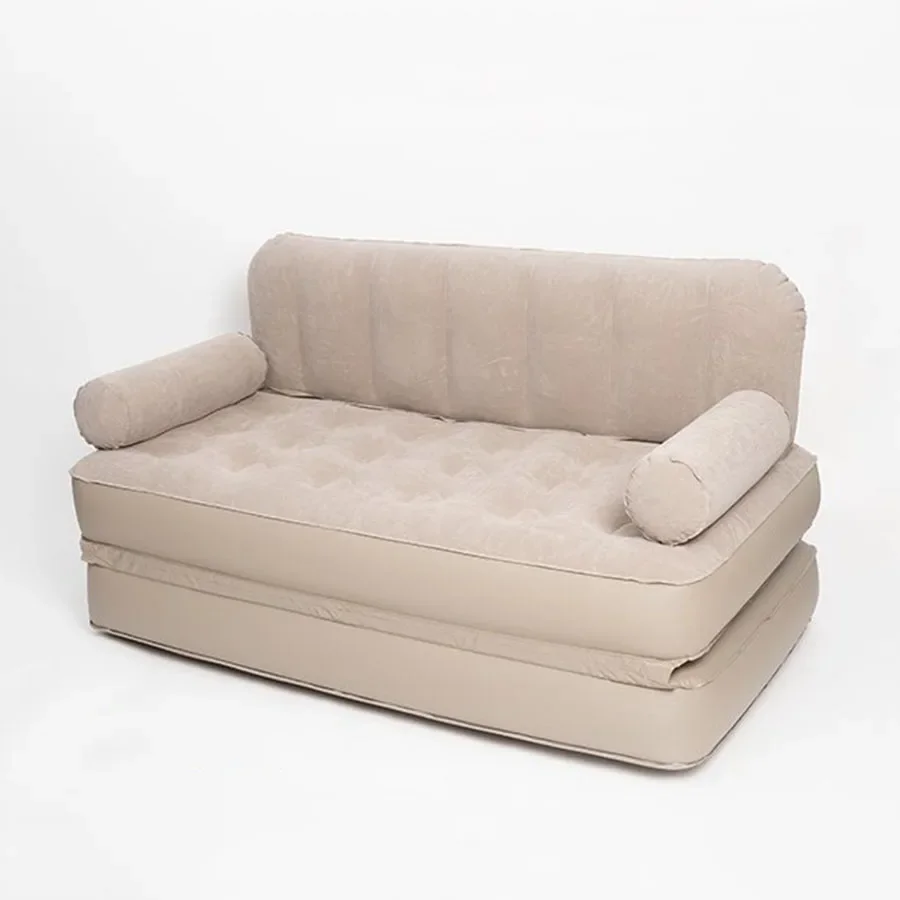 Outdoor-Lazy-Air-Sofa-Foldable-Nature-Indoor-Camping-Air-Sofa ...