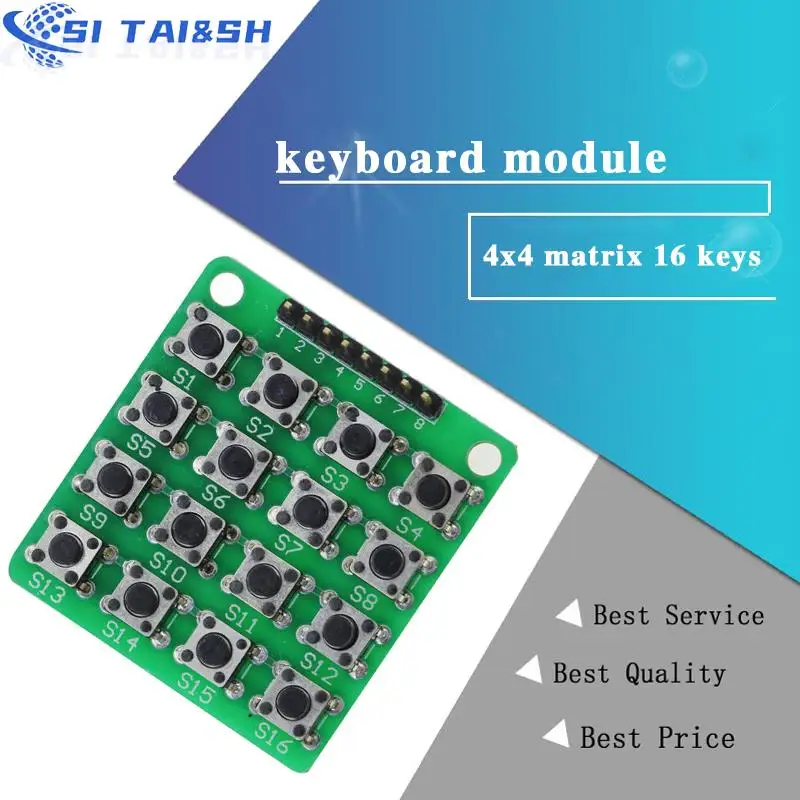 4x4-matriz-16-teclado-m-dulo-16-bot-o-mcu-para-arduino.jpg