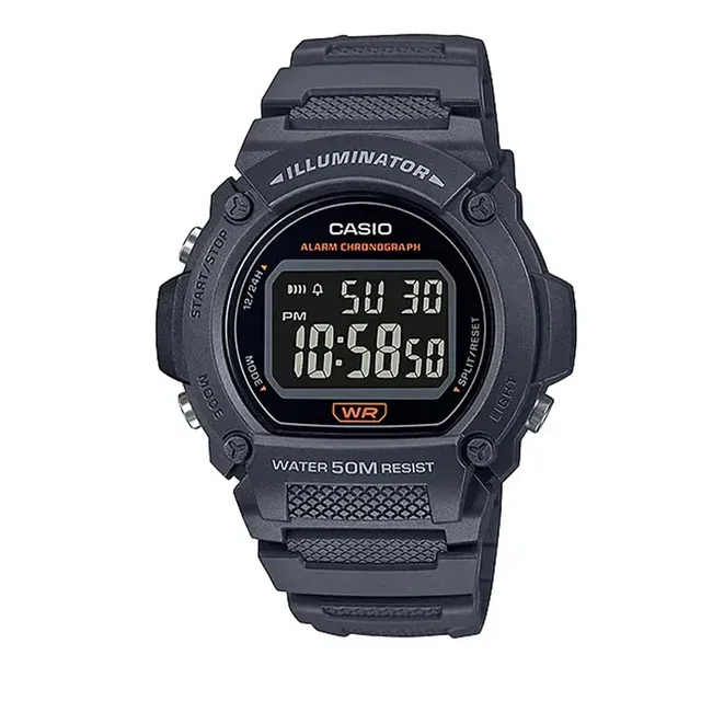 Página inicial da loja Produtos Promo Avaliação