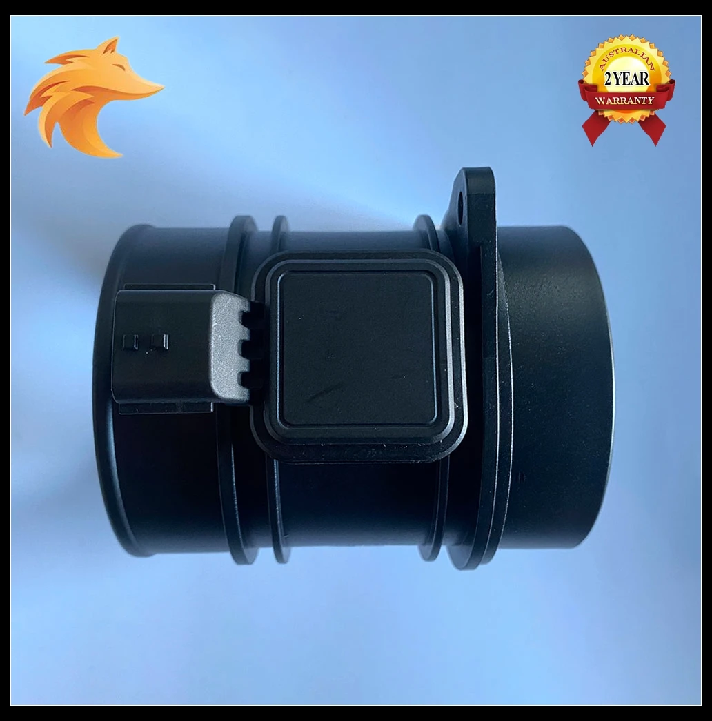 5WK97022 8200 914 647 8200914647 Mass Air Flow Meter Maf Sensor For ...