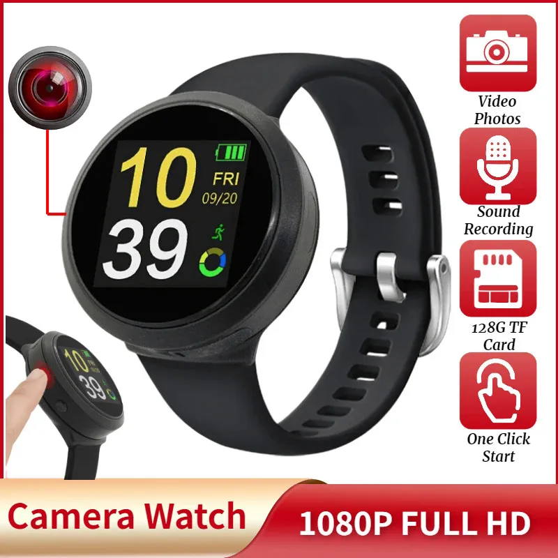 1080P-HD-Wristmatch-Night-Vision-Digital-Video-Recorder-Mini-Camera ...
