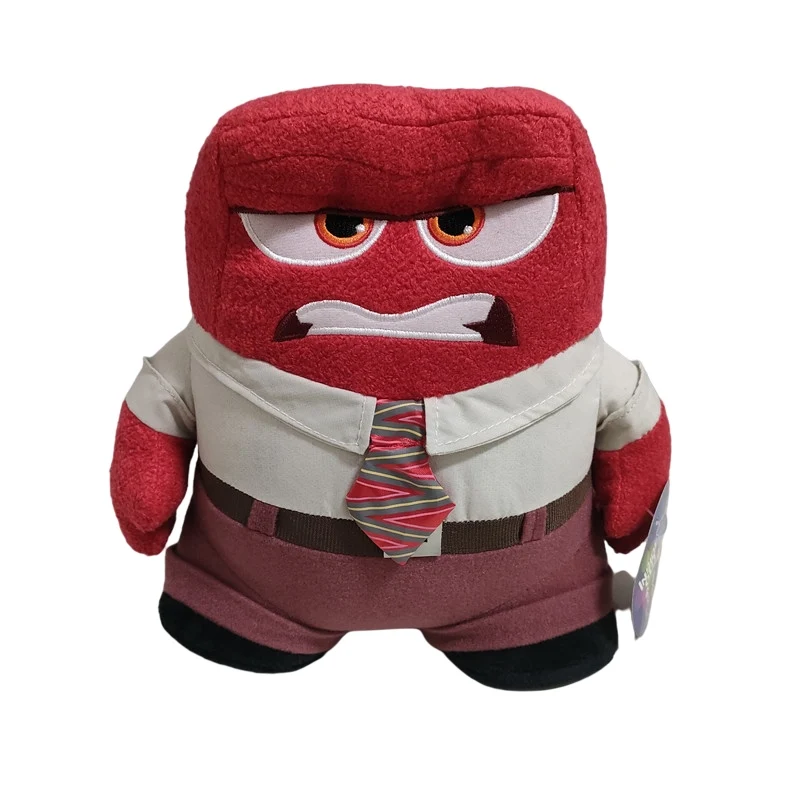 Anger-Disney-Movie-Inside-Out-Cartoon-Characters-Plush-Toy-Dolls-22 ...