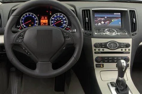 For-Infiniti-G25-G35-G37-2006-2013-Android-13-Multimedia-DVD-Player ...