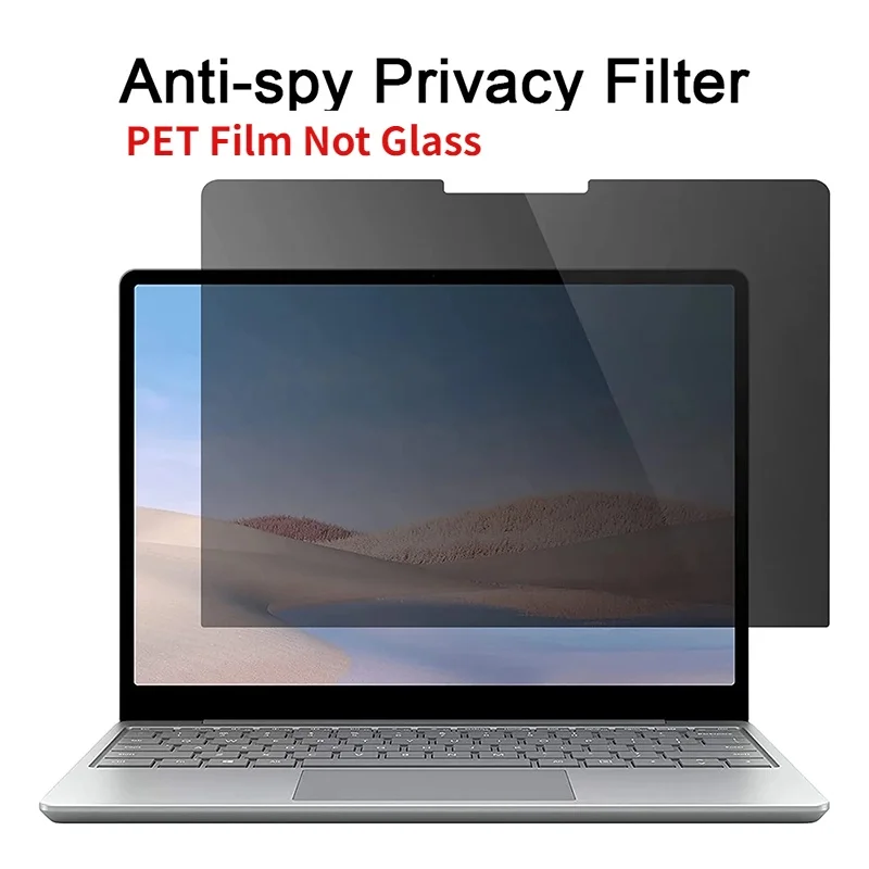 1PC-Matte-PET-Privacy-Film-for-Surface-Pro-9-8-7-7-6-5-4-X.jpg