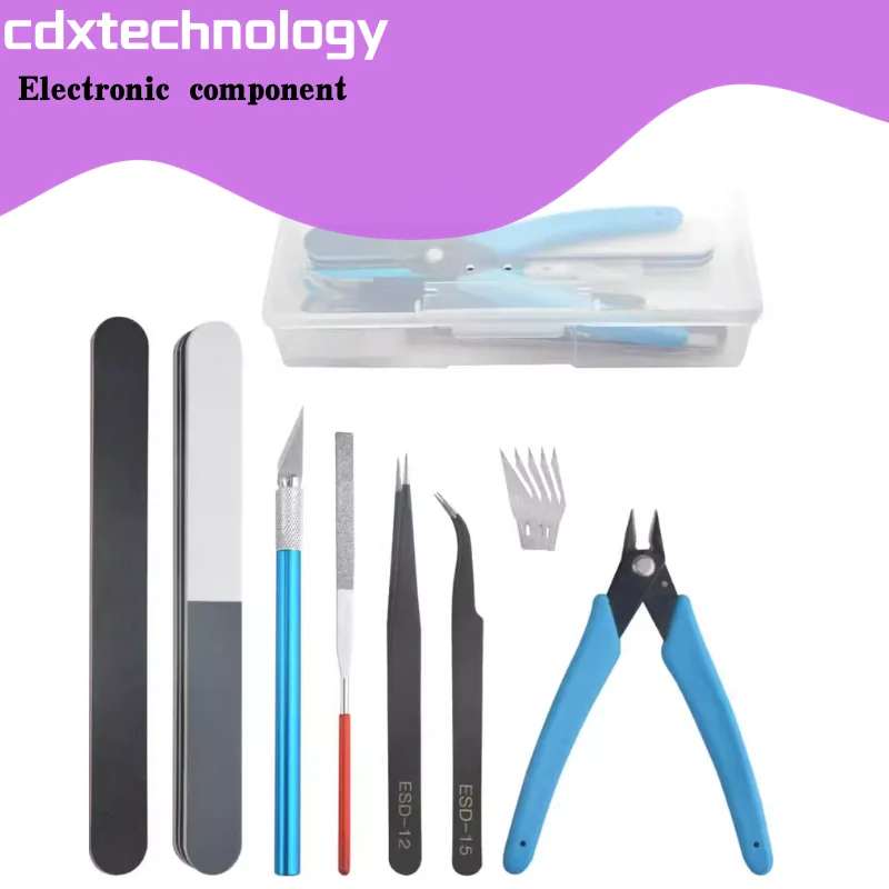 Página inicial da loja Produtos Avaliação