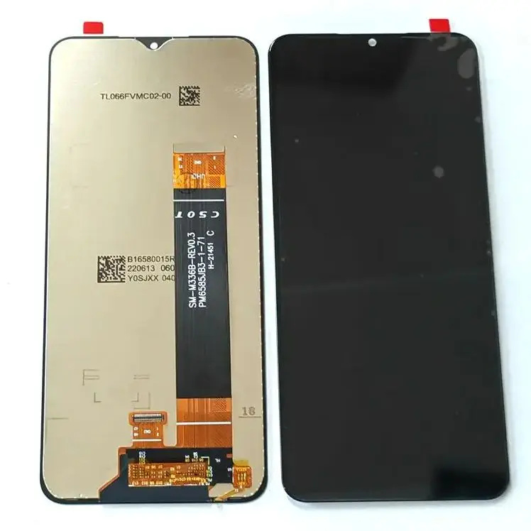 For-Samsung-M33-m336-LCD-Display-Touch-Screen-Digitizer-Full-SM-M336B-SM-M336B-DS-SM.jpg