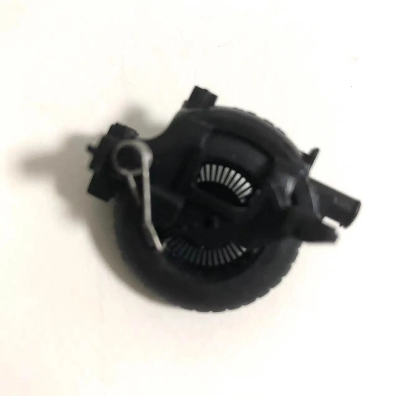 1pc white new Mouse Scroll Wheel roller Original Mouse pulley/scroll ...