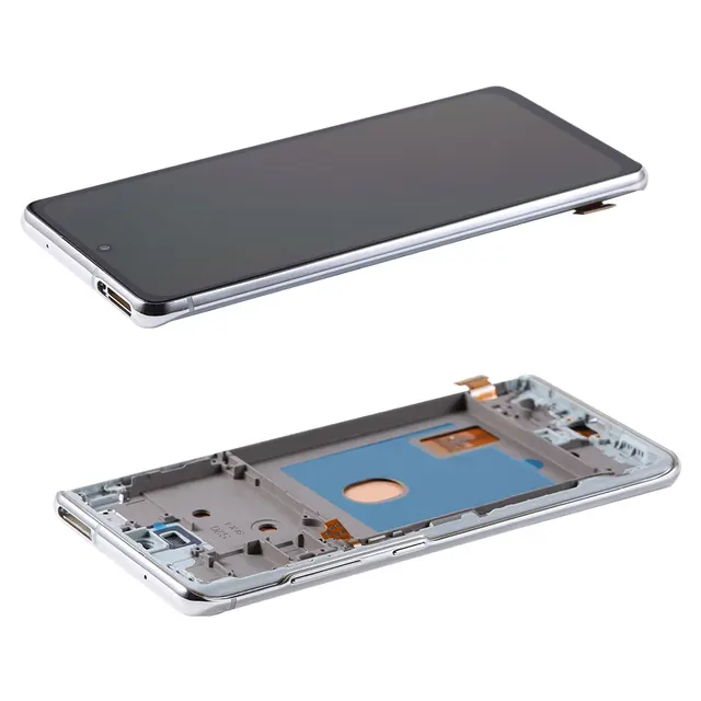 Store Home Products Feedback