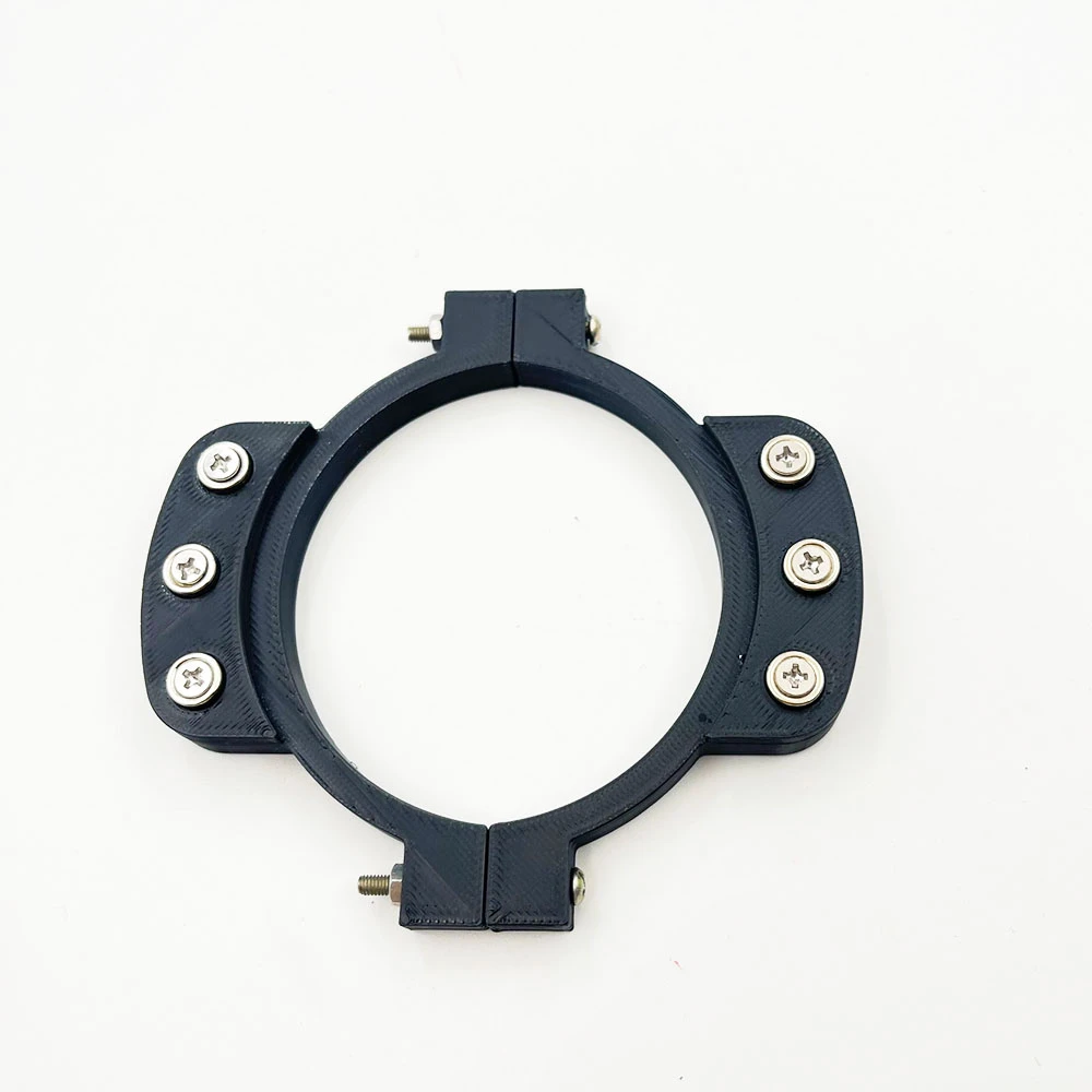 Logitech G29 Magnetic Shifter Mod | Sim Racing Accessories Logitech ...