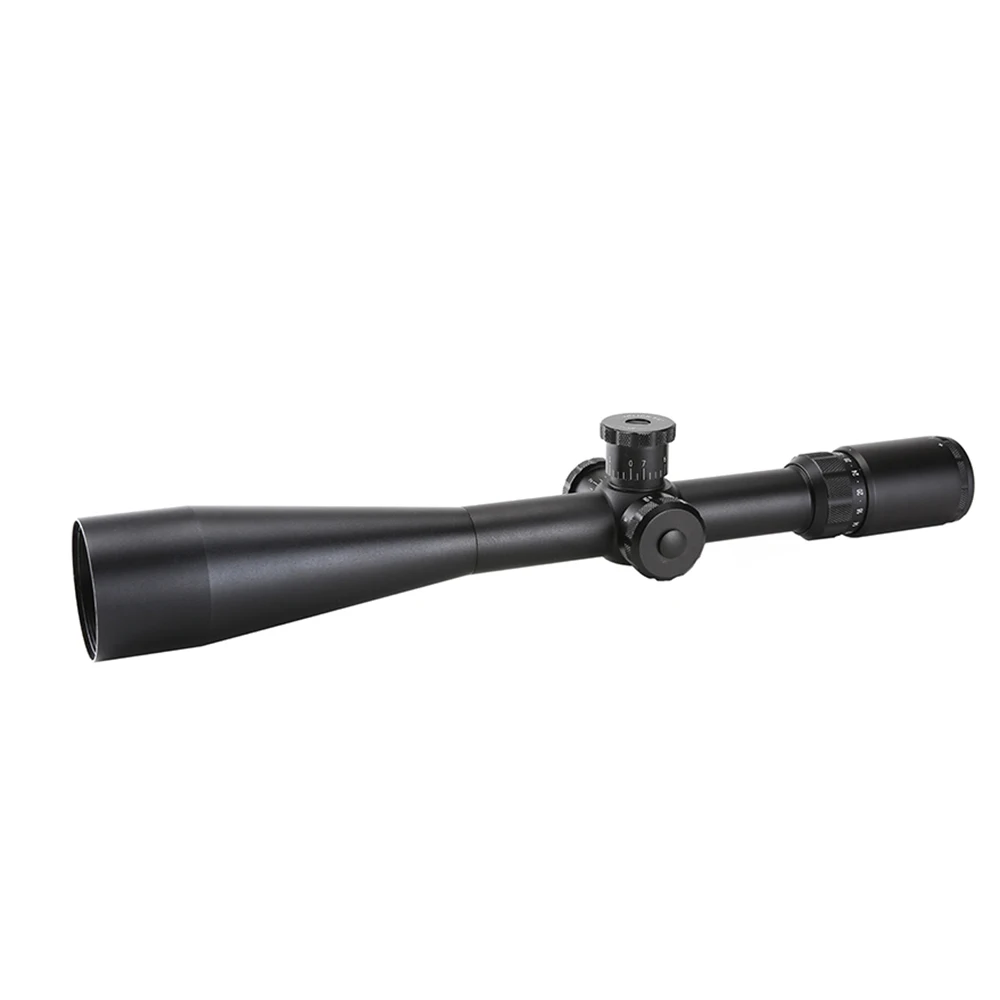 8-32x50-SF-Tactical-Long-Range-Side-Focus-Adjustment-Hunting-scope.jpg