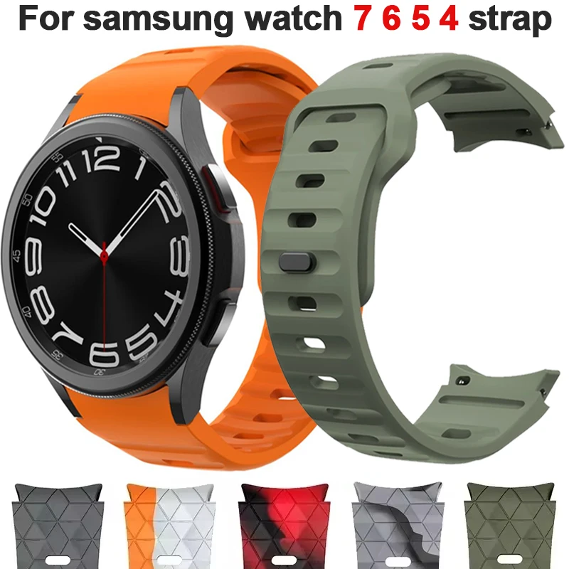 Sfad16e85e6834256bb4f5c73fb21d077x.jpg