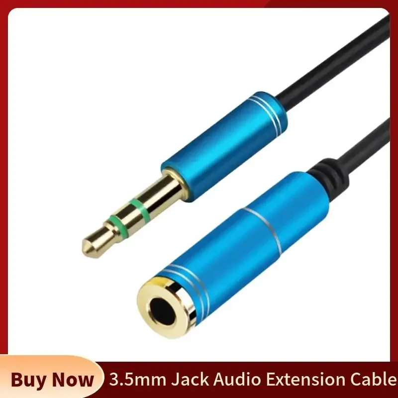 Cable-de-extensi-n-de-Audio-con-conector-3-5-de-3-5mm-macho-a-hembra.jpg