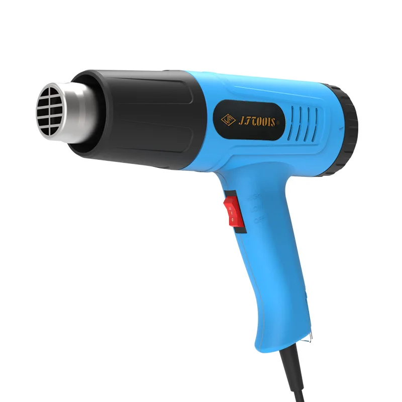 110V-220V-Industrial-Heat-Gun-2000W-Hot-Air-Gun-Air-Dryer-for-Soldering ...