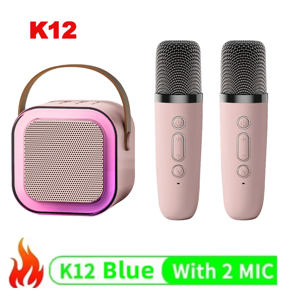 M-quina-de-karaoke-K12-con-2-micr-fonos-inal-mbricos-sistema-de-altavoz-Bluetooth-port.jpg