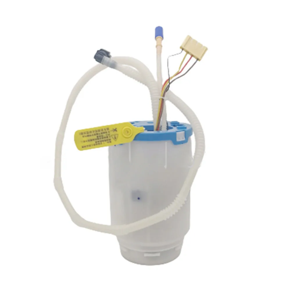 Fuel-Pump-Module-Assy-95862013200-7P0919087-For-Volkswagen-New-Touareg ...